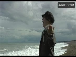 Kieran O Brien Nude Aznude Men