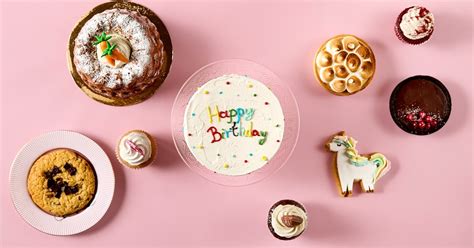 Pepi Beza Boutique Baking Πυλαία Online Delivery Γλυκά