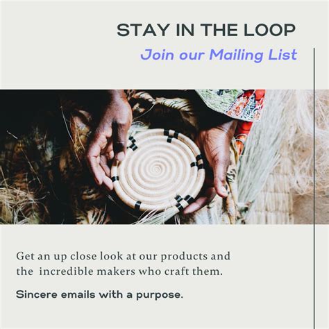 Ethik On Linkedin Listen There Are Annoying Emails And Then There Are Our Emails Stay In…