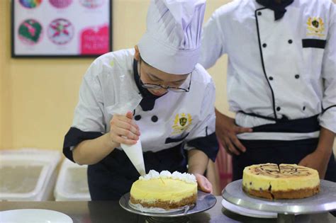 Our Program Star University