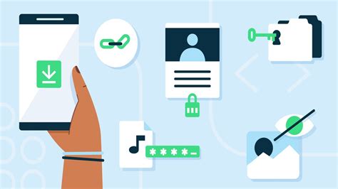 Curso Gratuito En Español De Desarrollo De Aplicaciones Móviles