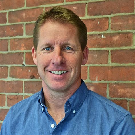 troy nauman linkedin
