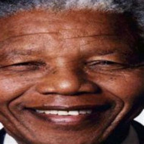 Phelex Tembu Universiti Teknologi Mara Shah Alam Uitm Faculty Of Business Management