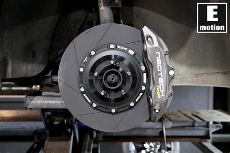 팰리세이드 Tuix 20인치 휠에 네오테크 Nf 6p 브레이크 튜닝 허브스페이스 없이 장착 시흥 이모션 네이버 블로그