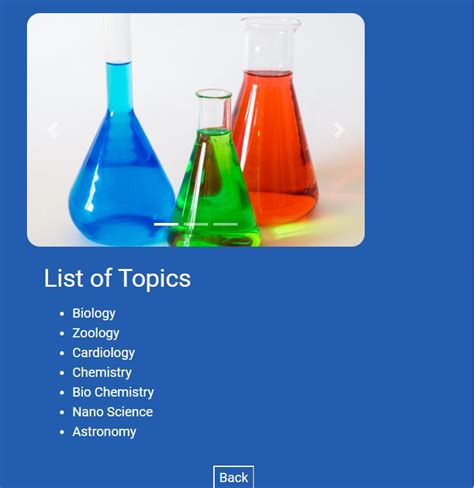 Byuti Singh On Linkedin Day3 Ccbp Nxtwave Coding Programming Software Html Css Bootstrap