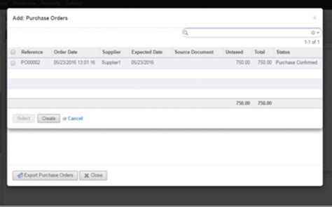 Odoo Xero Connector Dubai Uae Odoo Xero Integration