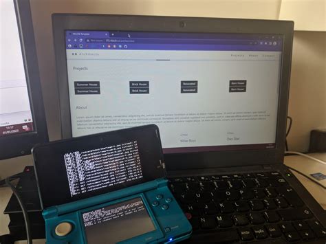 Hyper V Vm Cannot Ping Host Machine Rhomelab