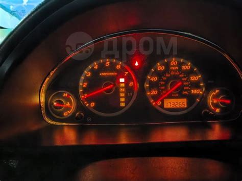 Хонда ЦР В 2002 в Арсеньеве Продам хорошую для своих лет ХОНДУ б у 4wd синий автомат с