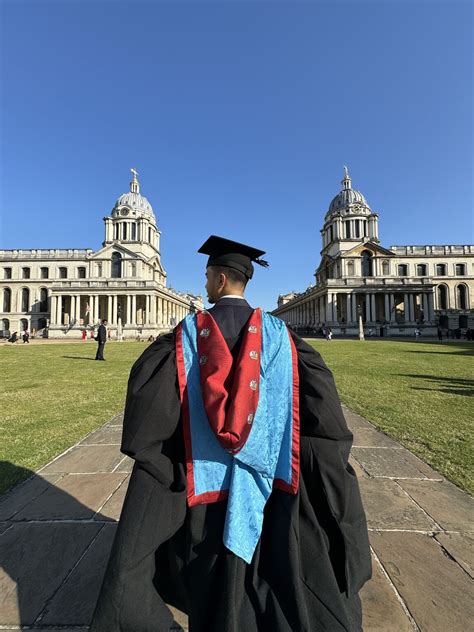 Parth Vashishth On Linkedin Cybersecurity Digitalforensics