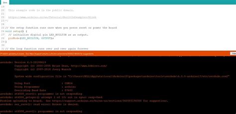 Error Uploading Code To Custom Arduino Nano With Usb Type C Uploading Arduino Forum
