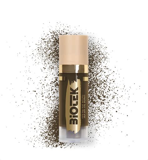 Biotek Rapid Shading Pigment Sex On The Beach 7ml18ml Cosmetic Ink