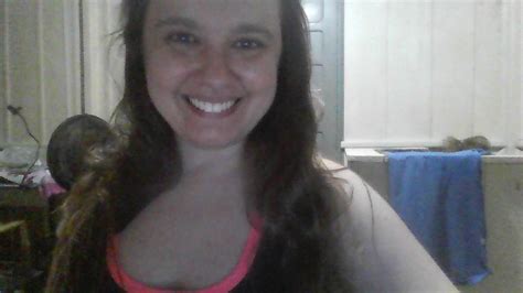 Alone Camila Feltrin Letras Mus Br