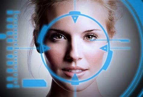 Porn Stars And Sex Workers Targeted With Facial Recognition App Newsweek