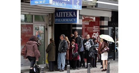 Болните от грип намаляха с 10