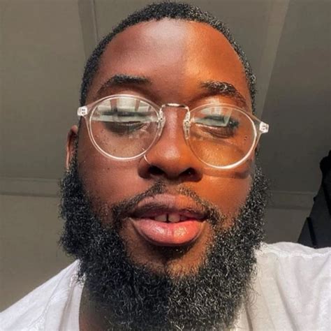 Clear Glasses Frames