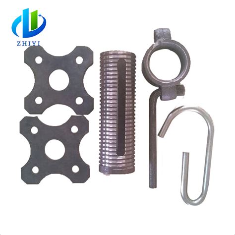 Shoring Scaffolding Systems Steel Shoring Prop Galvanized Steel Prop