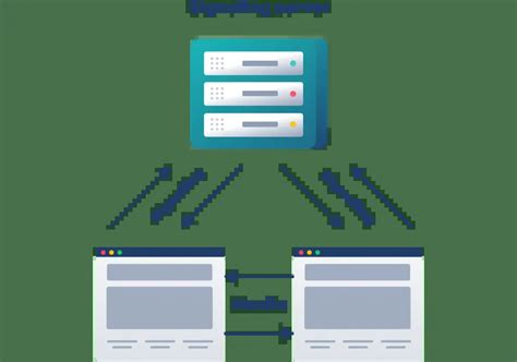 Webrtc 泄漏：如何测试和防止 Ip 泄漏