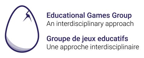 The Egg Using Game Based Learning Online A Cookbook Of Recipes