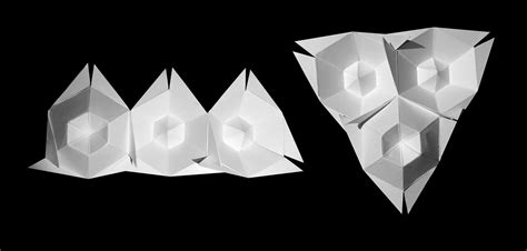 반복과 패턴 기초설계 1 Open Archive Uosarch