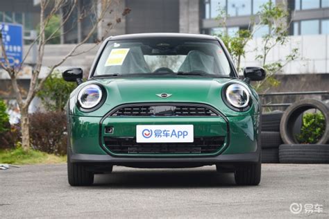 minio修改默认密码 易车