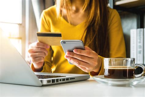 6 Key Benefits Of Data Driven Customer Segmentation Caddo