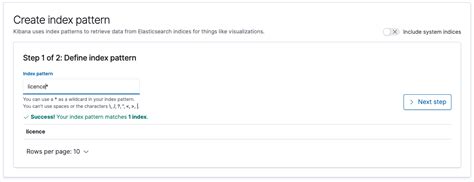 Streaming Data From Amazon Qldb To Elasticsearch Teach Myself Cloud