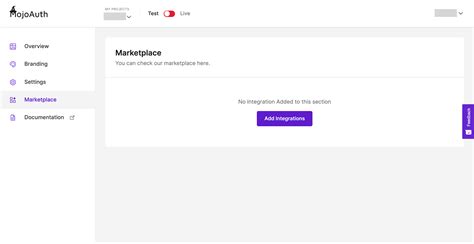 Sms Authentication Mojoauth