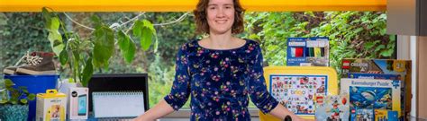 Een Jaar Lang Niets Nieuws Praktische Tips