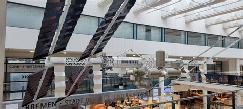Какво е новото в Constructor University Бремен Германия БГ Наука