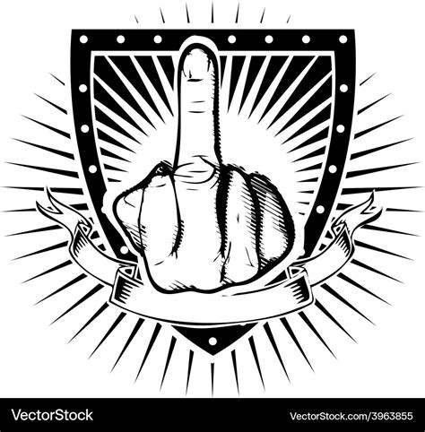 Fucker Vector Images 19