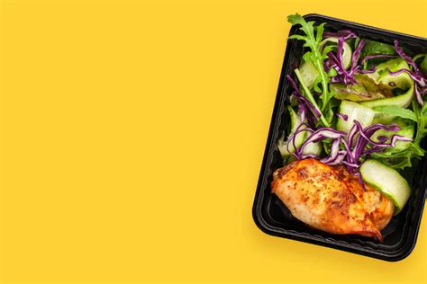 Counting Macros How To Log Your Food And Track Your Calories Macrofactor