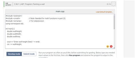 Firefox Addon For C Rfirefox