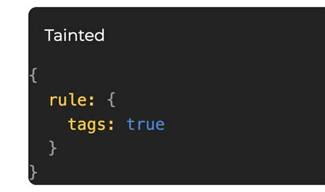 Offer Onreset Hook · Issue 180 · Ciscoheatsveltekit Superforms · Github