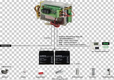 Tv Tuner Cards And Adapters Electronics Hardware Programmer Network Cards And Adapters Electronic