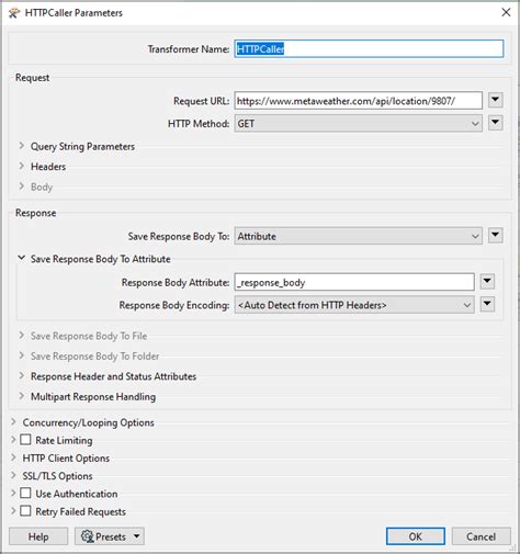transforming json using the jsonextractor jsonflattener and jsonfragmenter fme support center