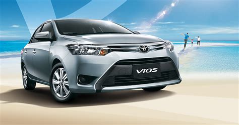 車款規格 Vios Toyota 規格查詢 自由電子報汽車頻道