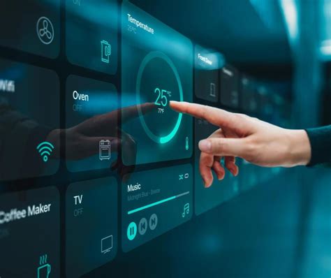 multi sense mcu enables new hmi and sensing use cases edn vibheesh