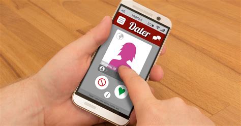 The Top 5 Free Dating Apps You Should Consider Giving A Try Huffpost