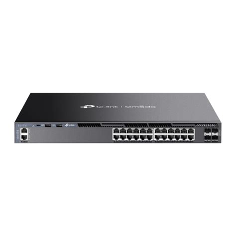 switches tp link saudi arabia