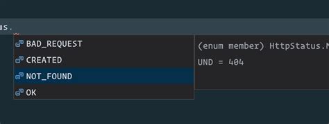 10 Delphi Get Enum Name Shakubrojan