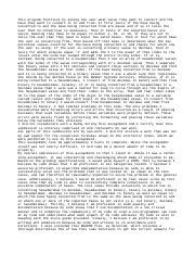 Conversion Program For Bases Binary Decimal And Hexadecimal Course Hero