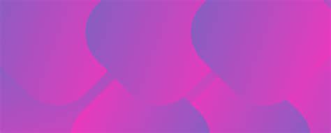 사각형 모양 구성 기하학적 추상적 배경 3d 그림자 효과 및 유체 그라데이션 현대 중첩 형태 0명에 대한 스톡 벡터 아트 및 기타 이미지 Istock