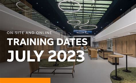 Bandr Industrial Automation On Linkedin Highlights Automationacademy Training Wegrowtogether