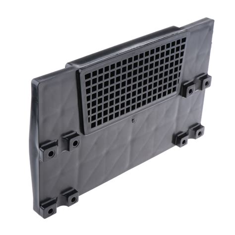 Universal Outboard Motor Bracket Vertical Transo Grandado