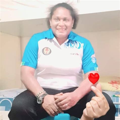 Safa Simora Safa Simora