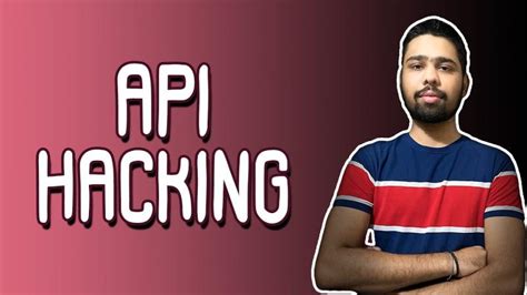 Those Interested In Api Security Couldnt Find A Practical Resource To