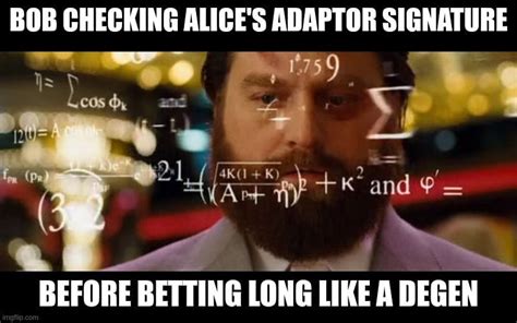 Deep Dive Into Oracle Based Conditional Payments