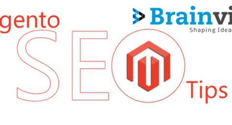 Brainvire Hiring PHP Professionals Brainvire A Website