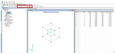 File 2 PNG OROS Wiki